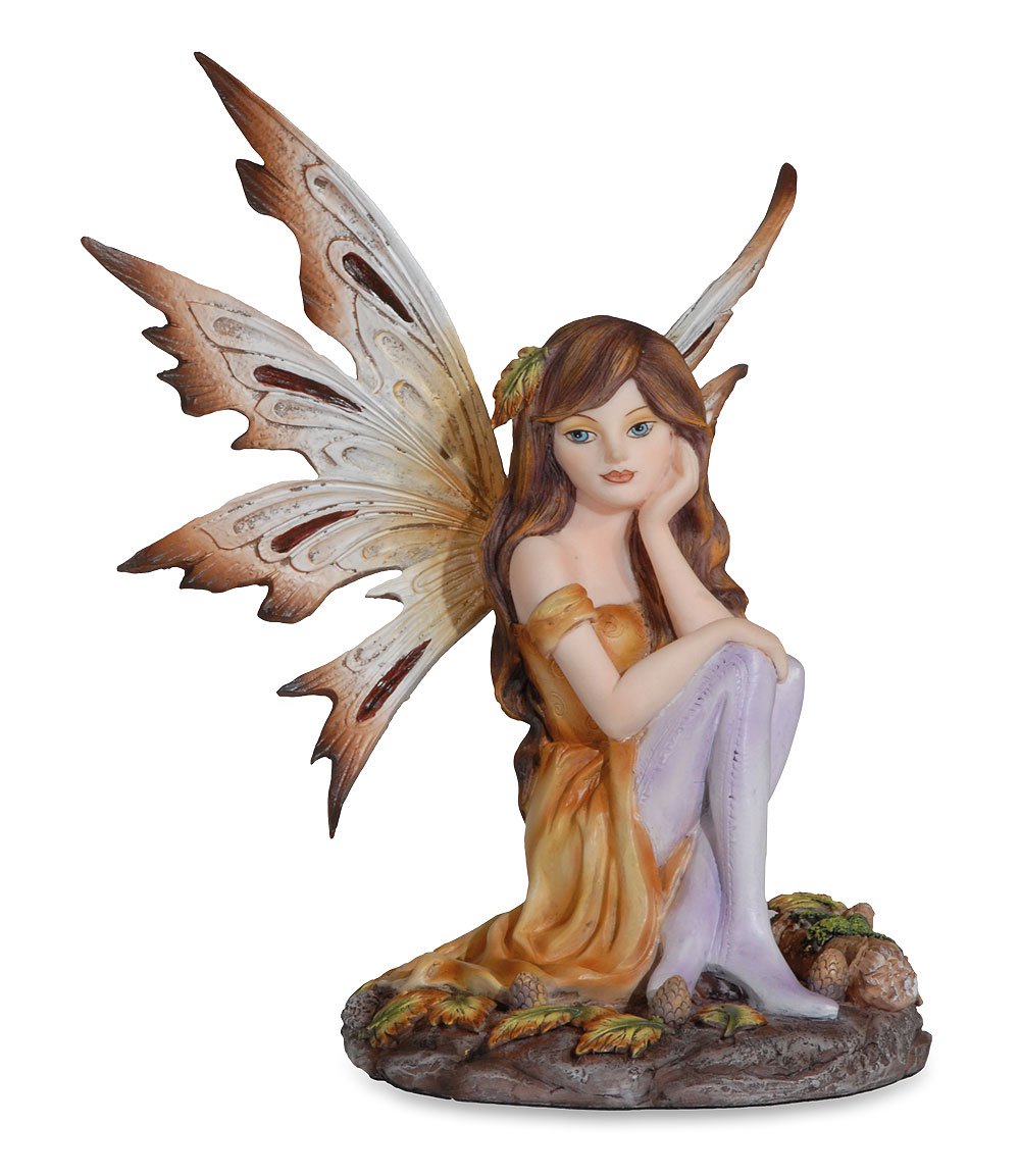 FATA "TEIRA" LES ALPES www.marylandstore.it