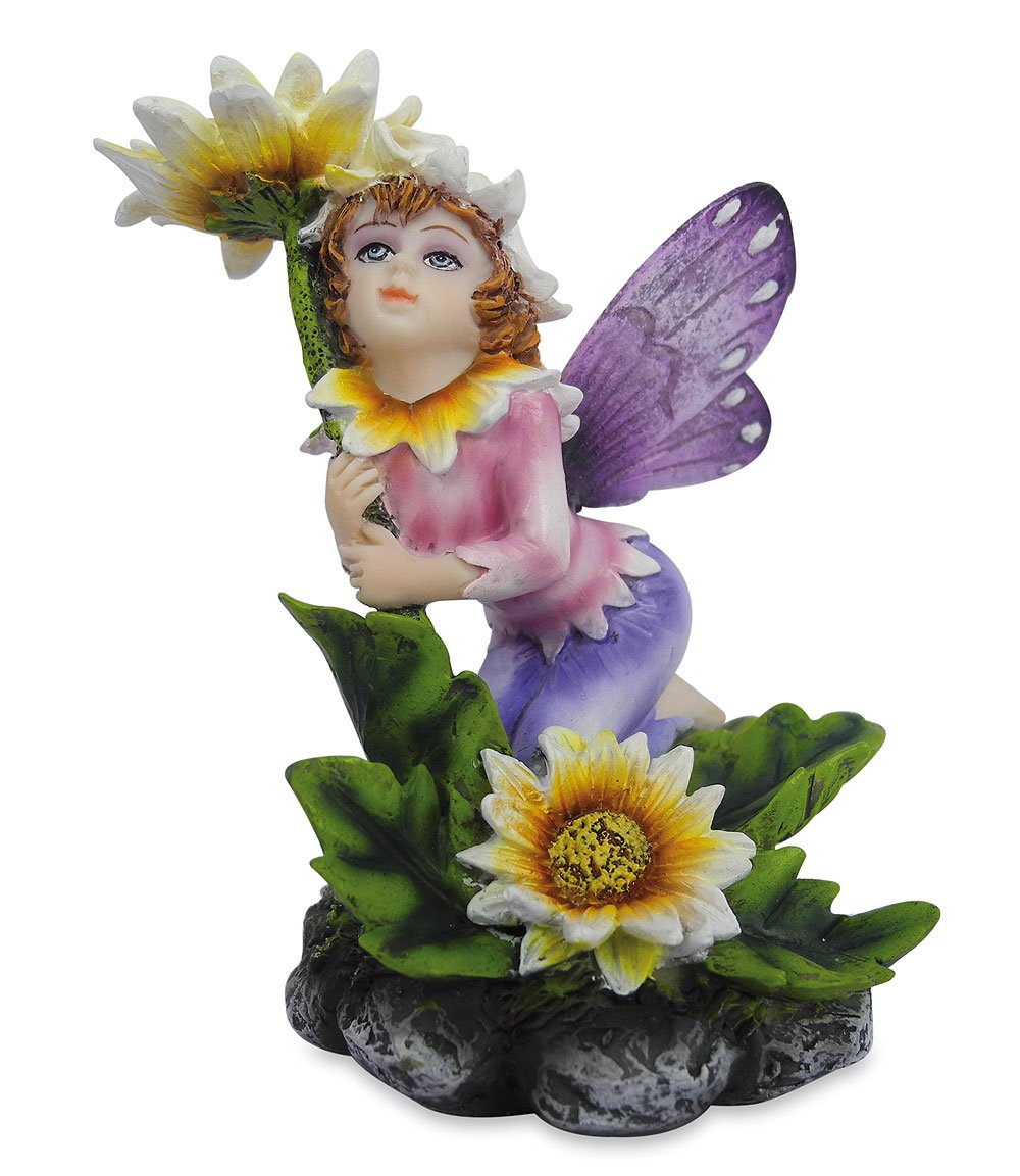 FATE SEDUTA CON FIORE LES ALPES – marylandstore.it
